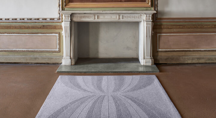 Welcome to Merida | Natural Rugs