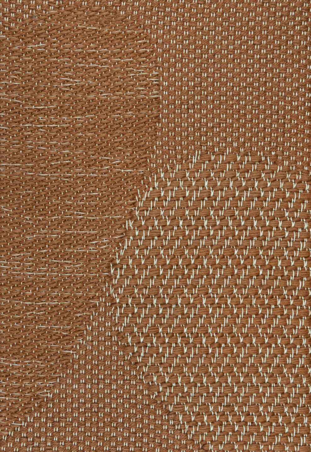 Amble - Merida Studio