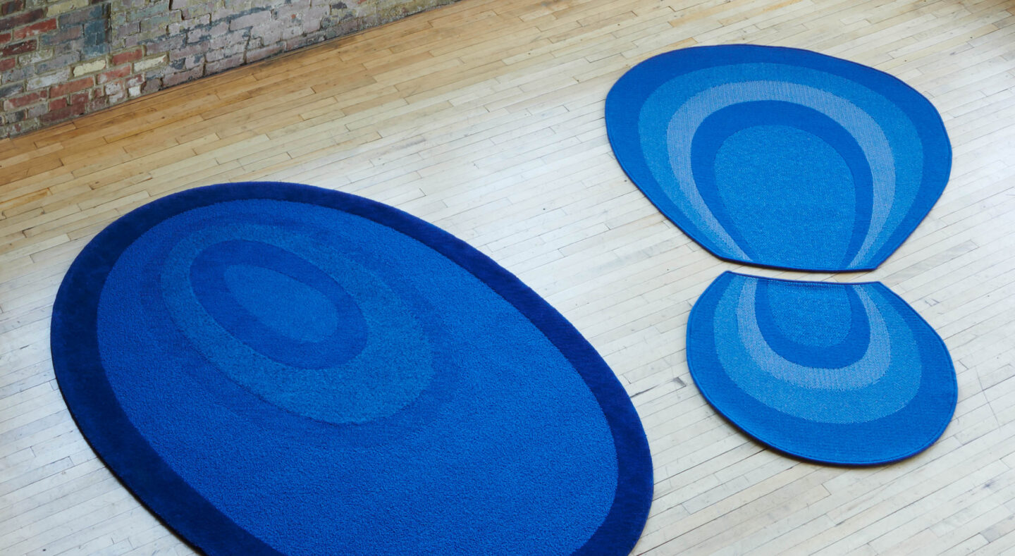 Welcome to Merida | Natural Rugs