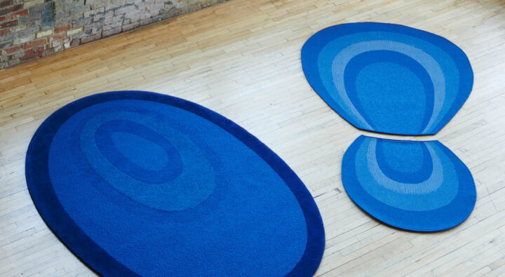 Welcome to Merida | Natural Rugs