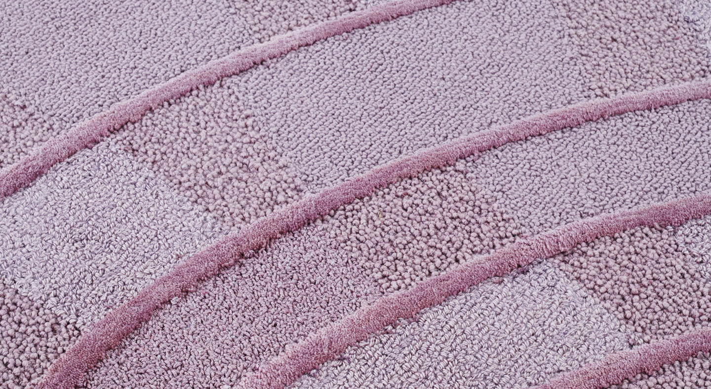 Welcome to Merida | Natural Rugs