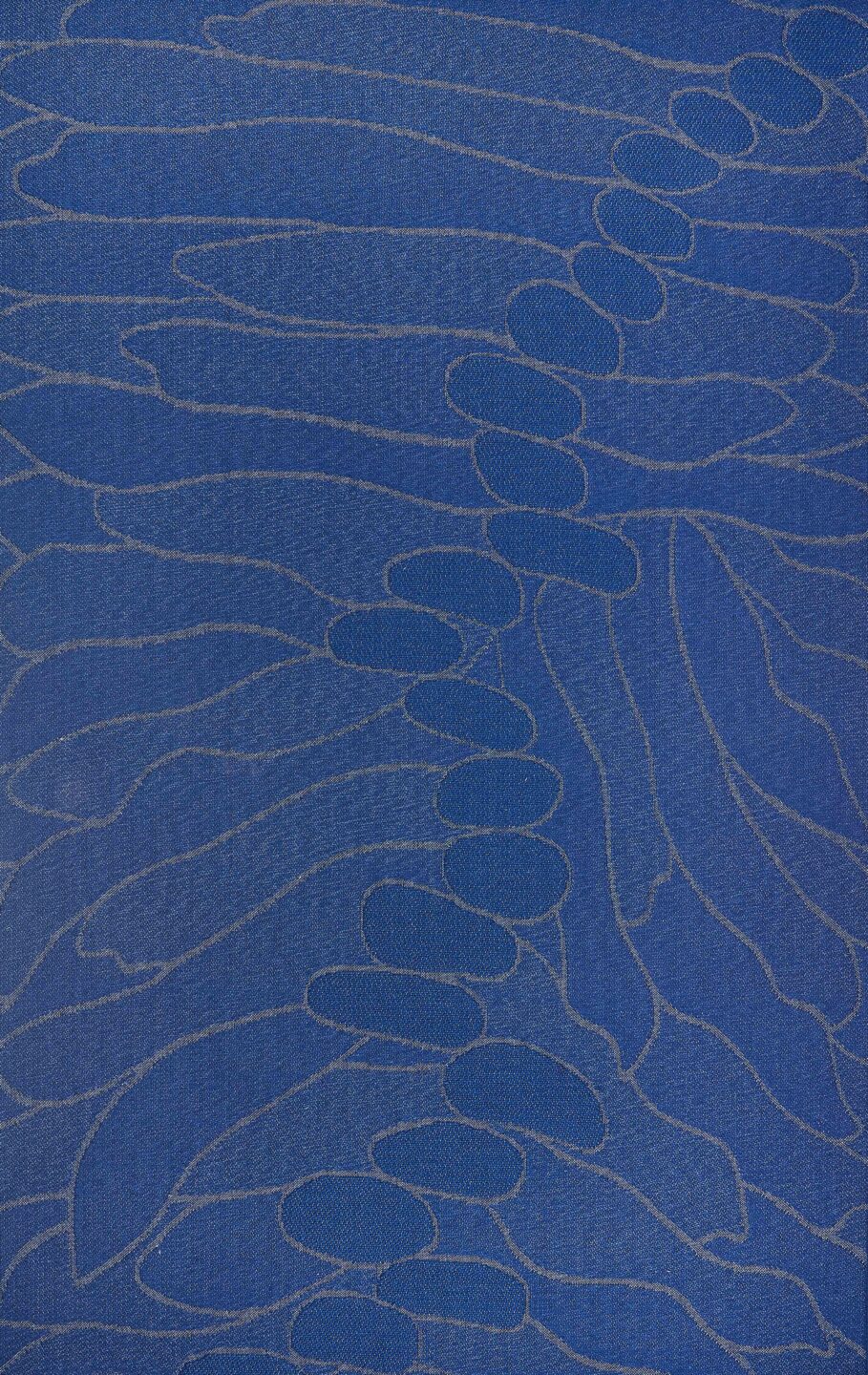 Calm - Merida Studio