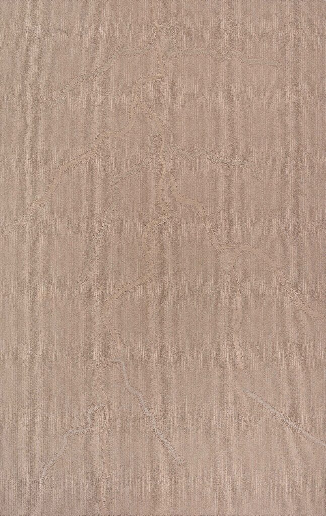 Novalis - Merida Studio