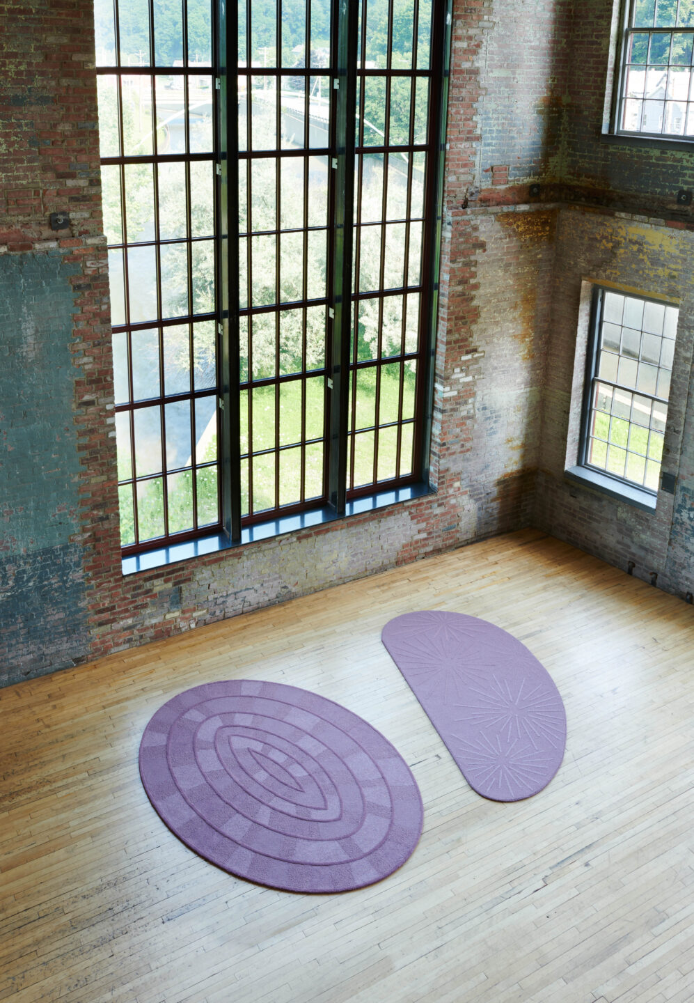 Pulse - Merida Studio