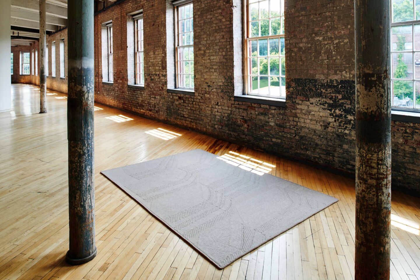 Plane - Merida Studio