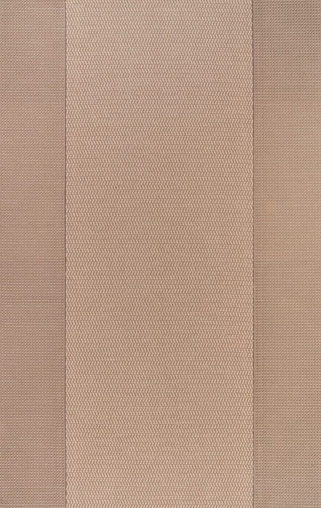 Plateau - Merida Studio