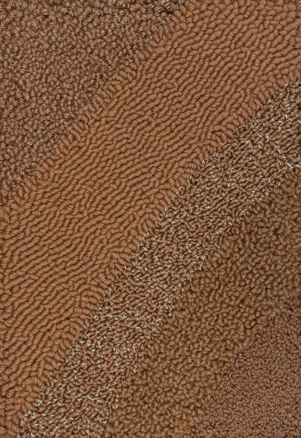 Sand - Merida Studio