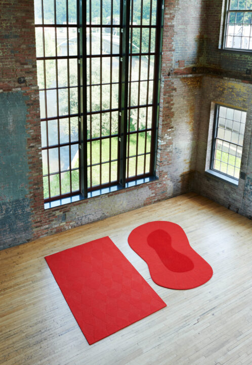 Scale - Merida Studio