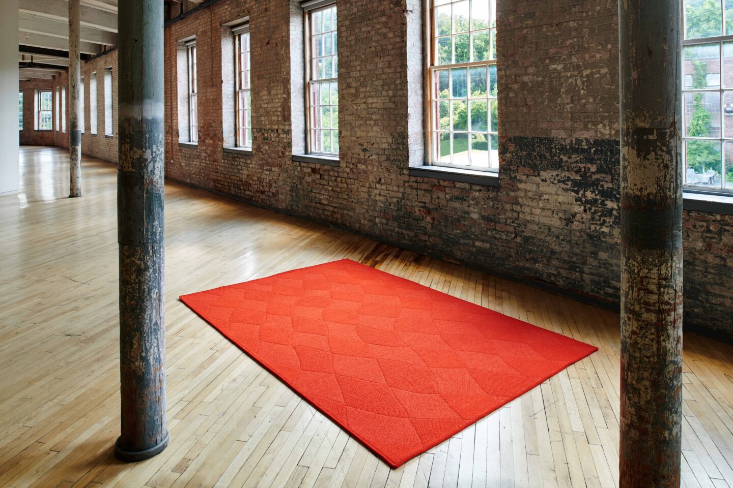 Scale - Merida Studio