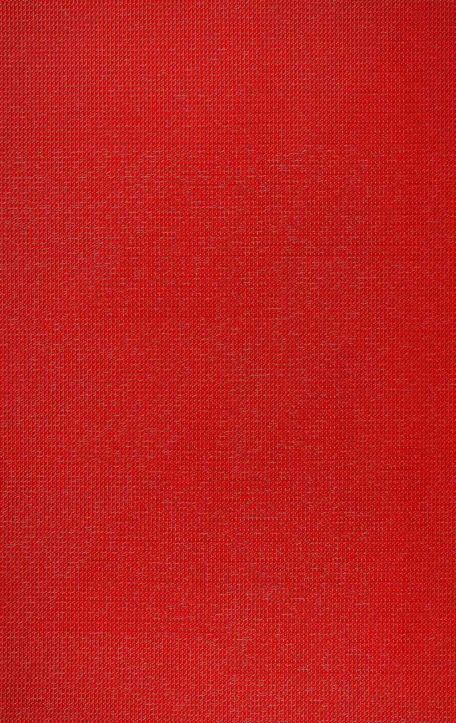 Steel - Merida Studio