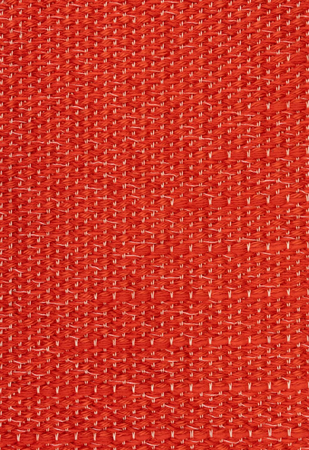 Steel - Merida Studio