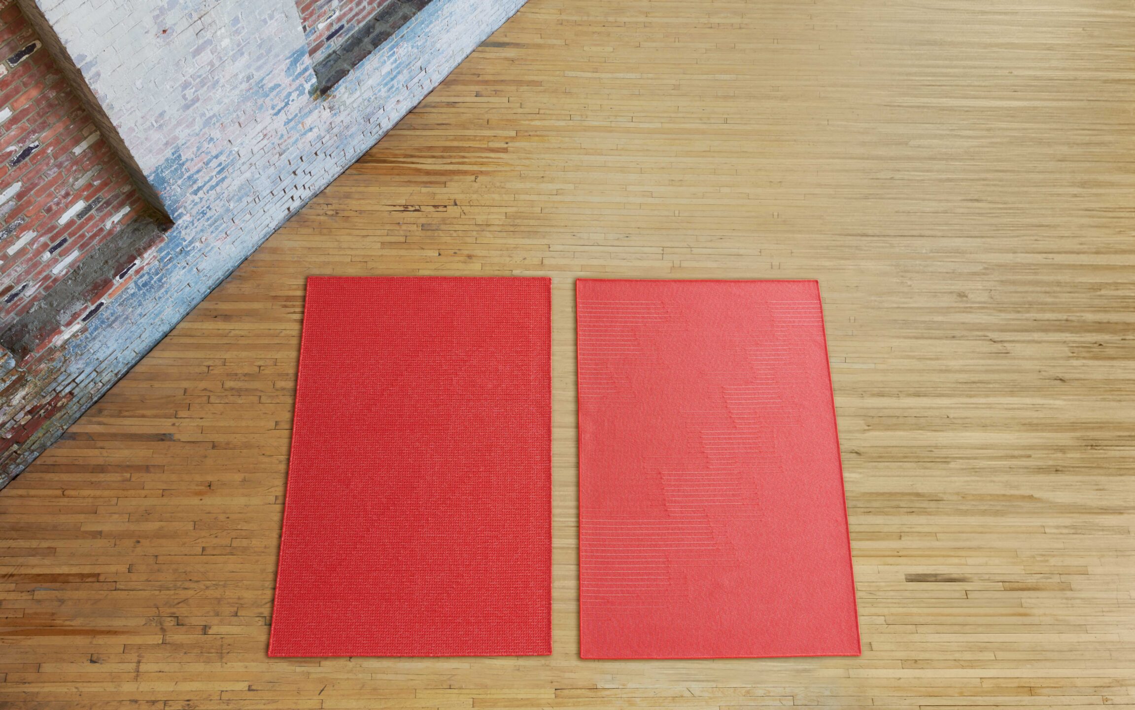 Steel - Merida Studio