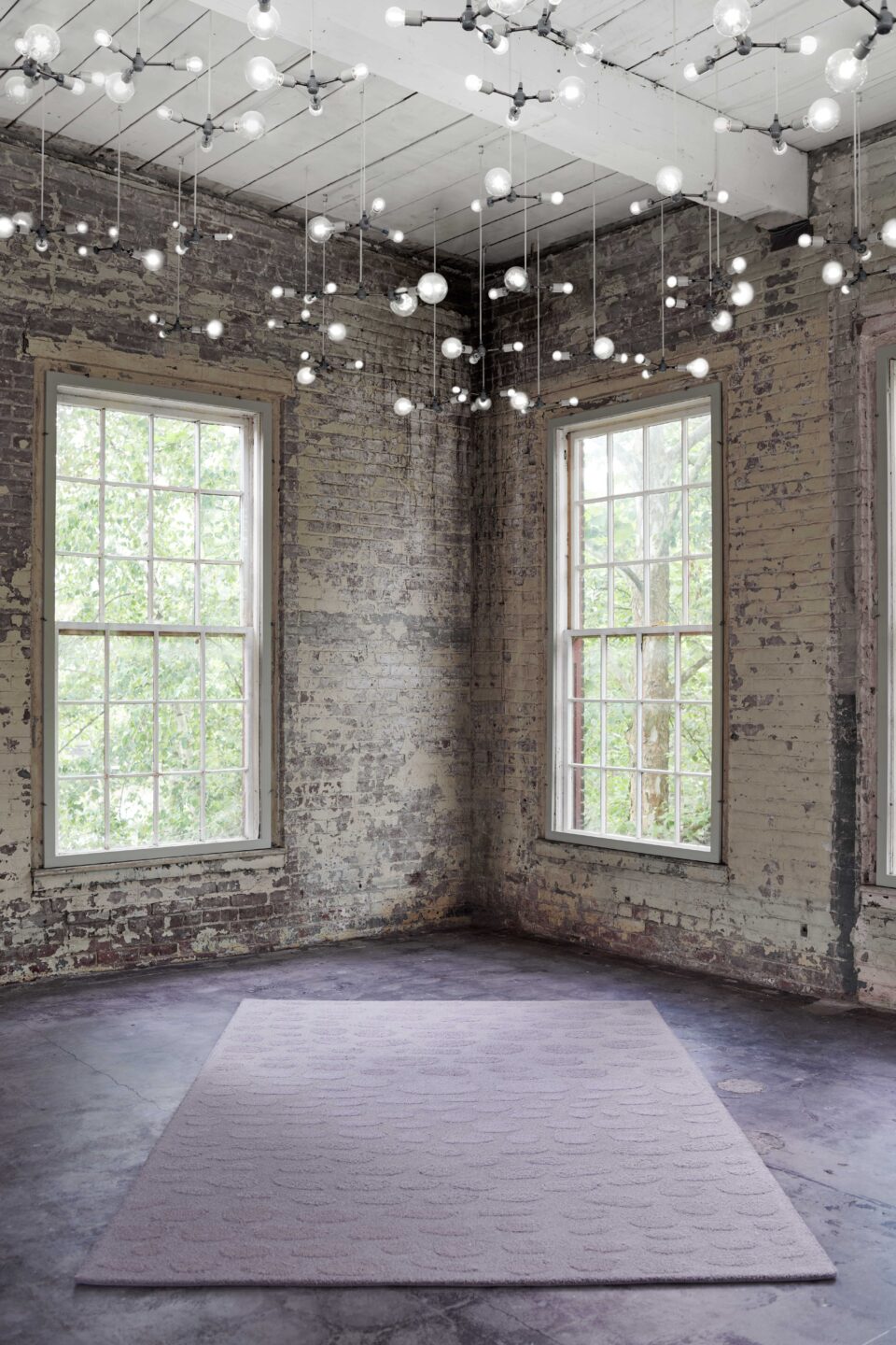 Stone - Merida Studio