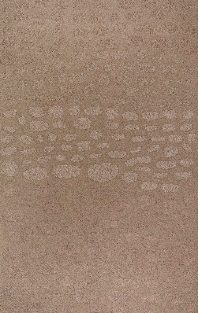 Novalis - Merida Studio