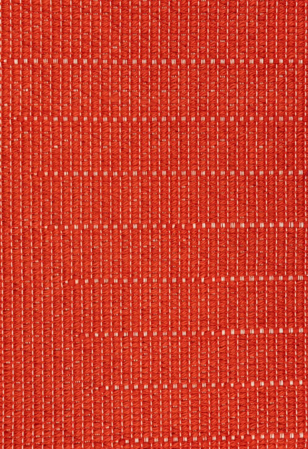 Sunder - Merida Studio