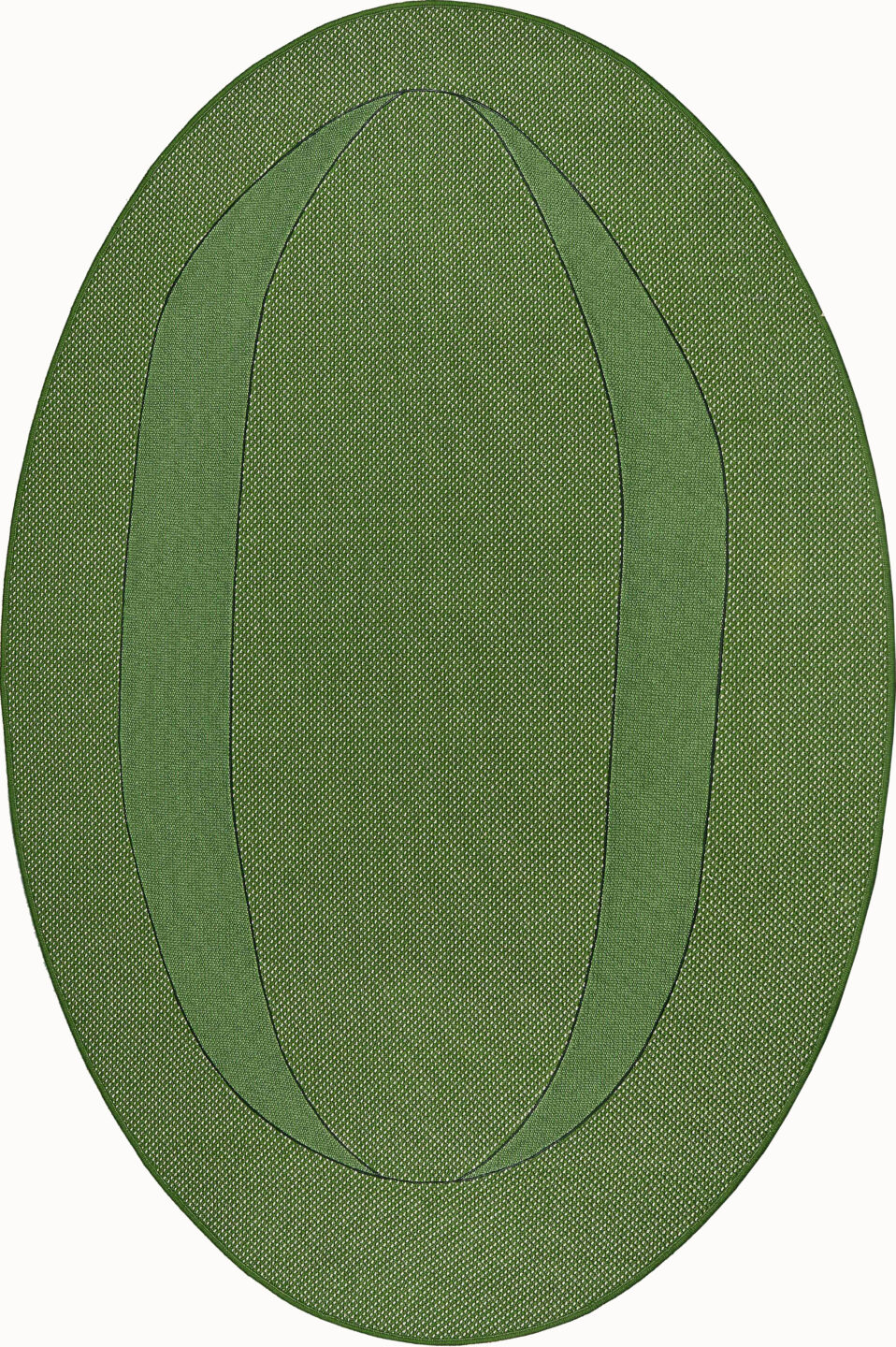 Tephra - Merida Studio