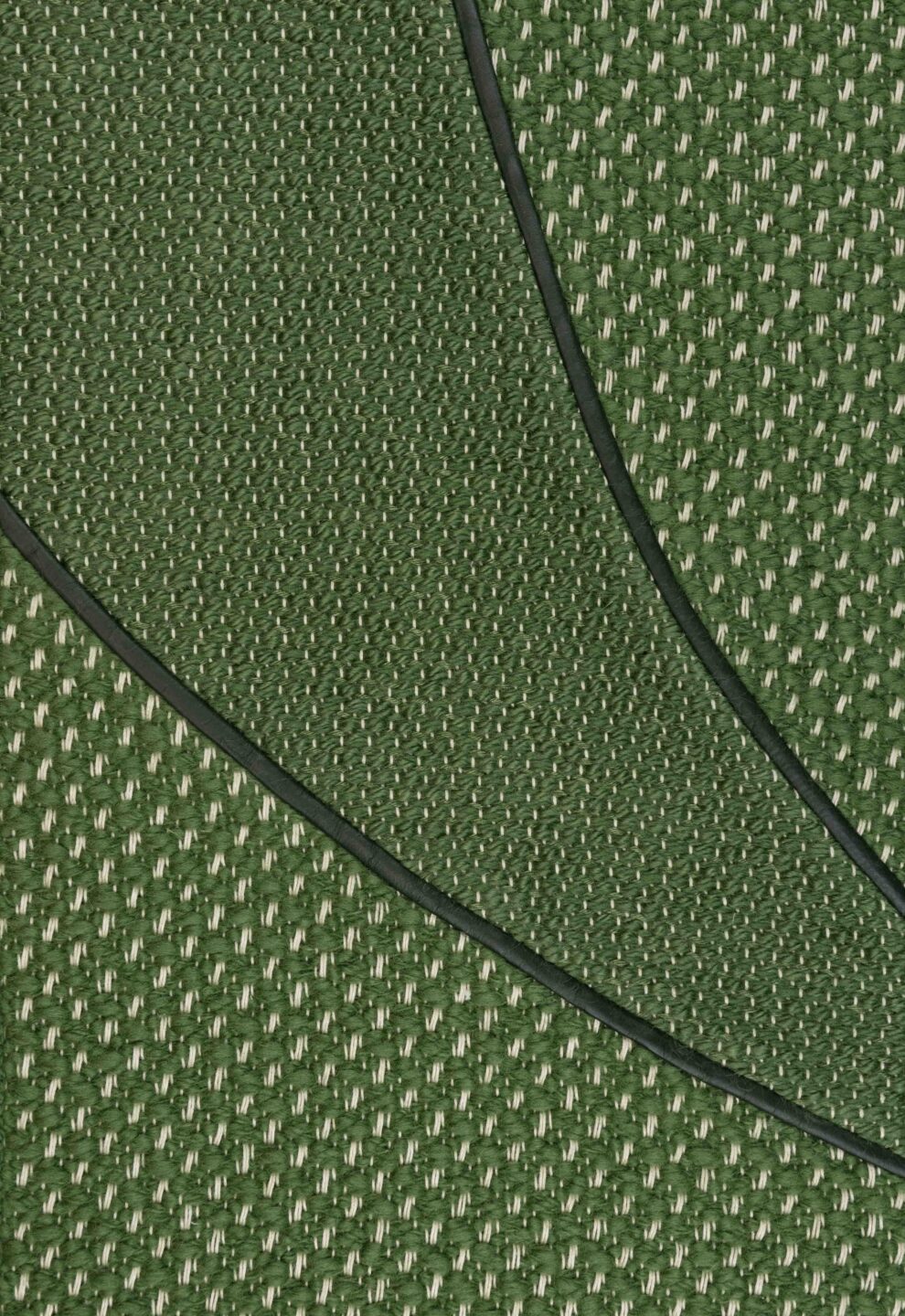 Tephra - Merida Studio