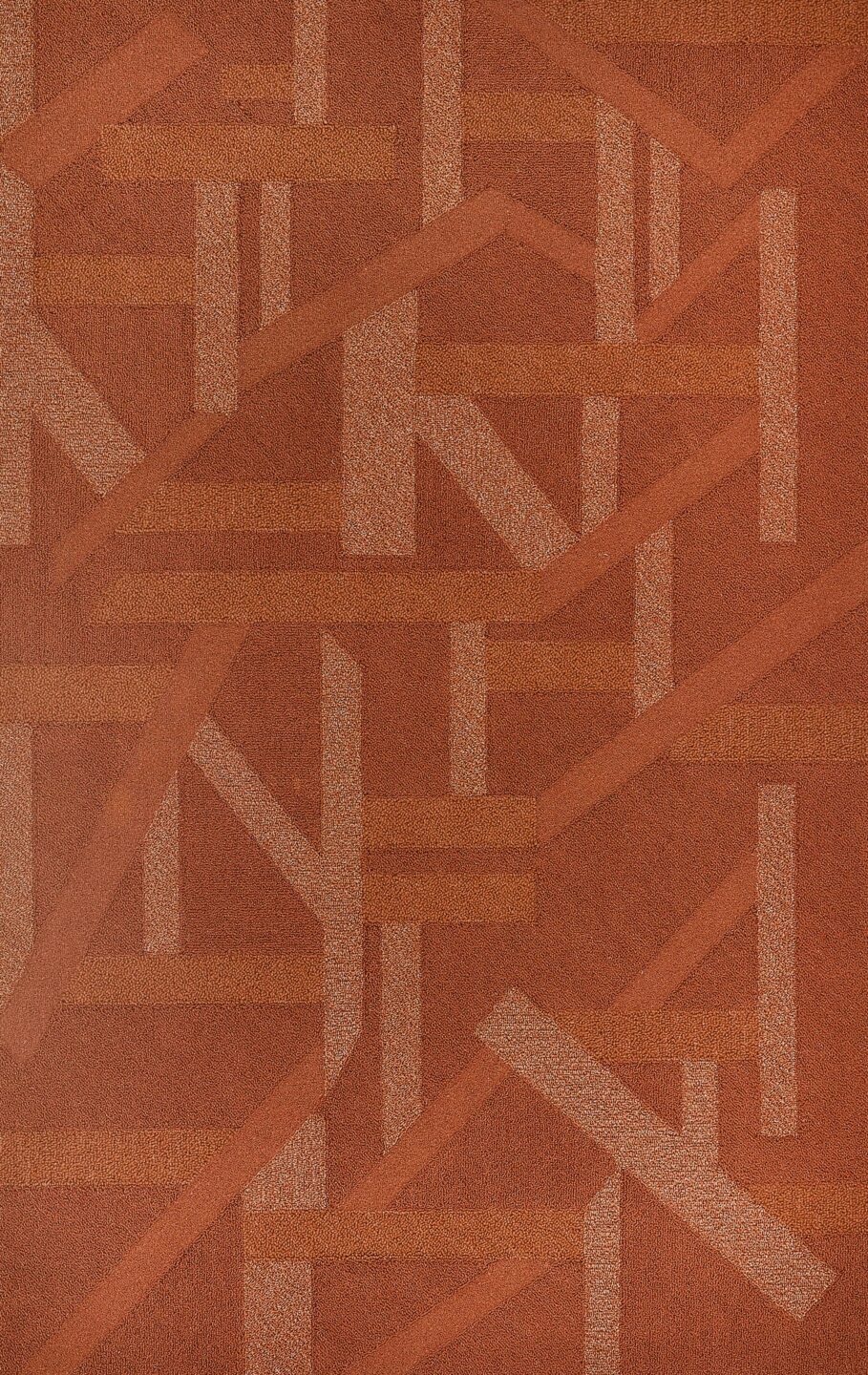 Xilo - Merida Studio