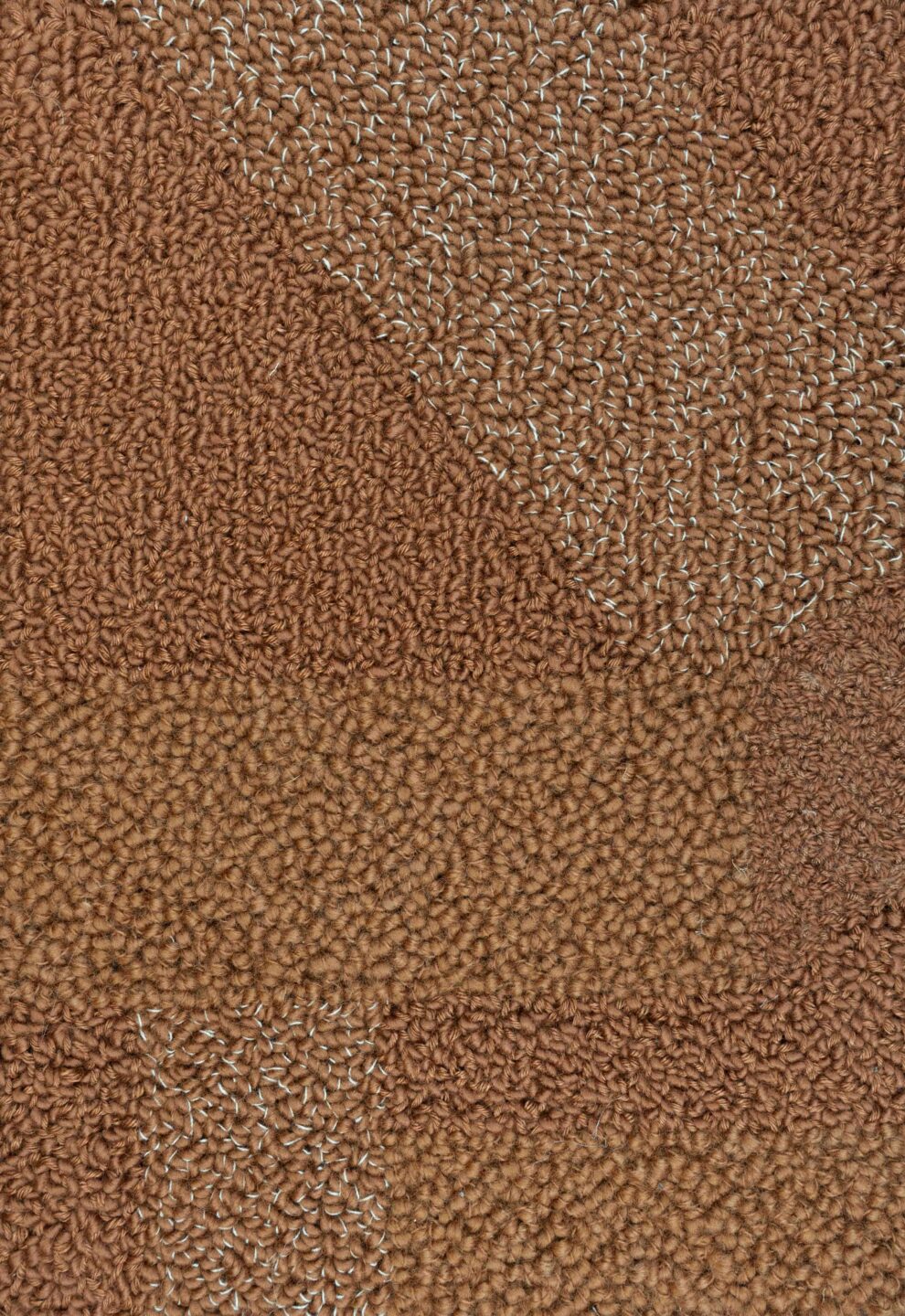 Xilo - Merida Studio