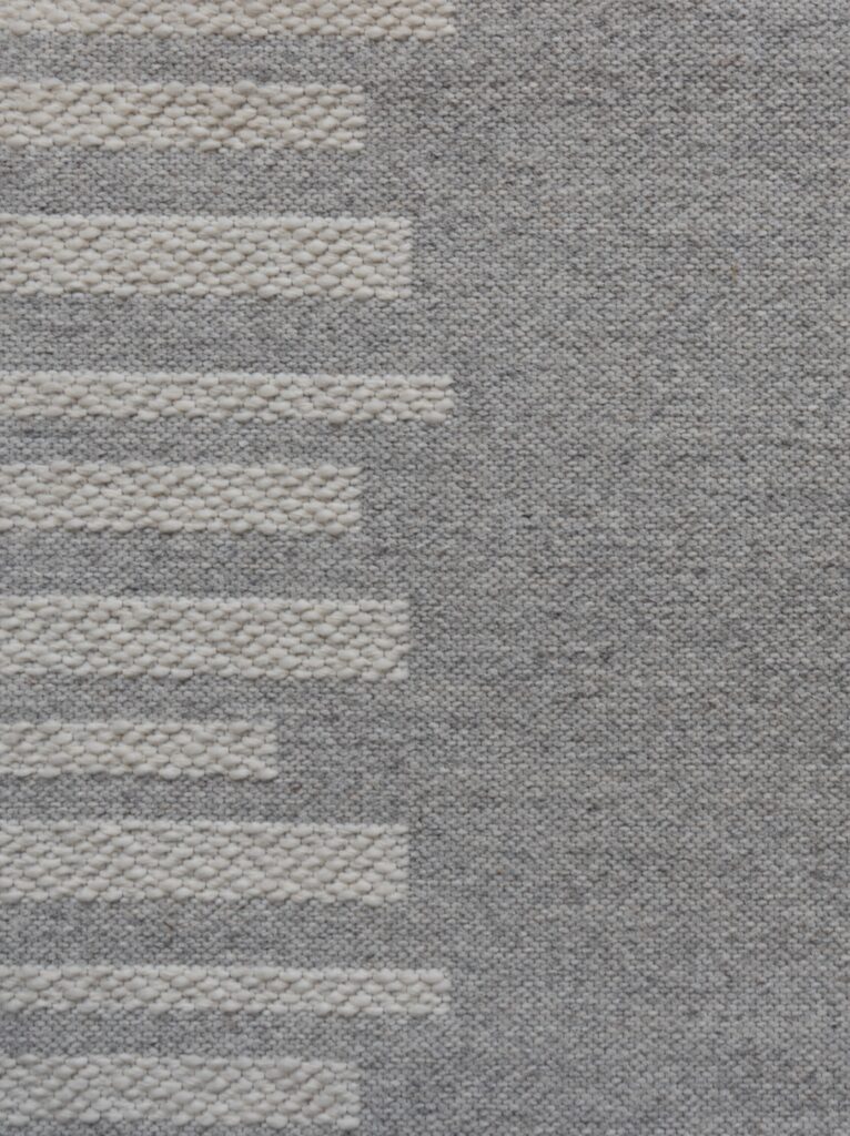 Stairs Collection - Merida Studio