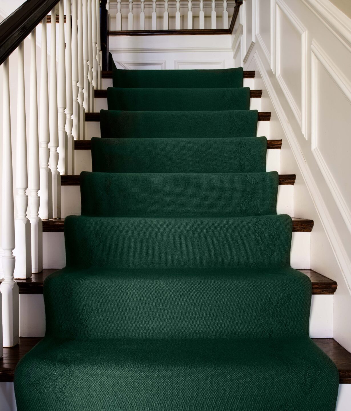 Bevel S - Merida Studio