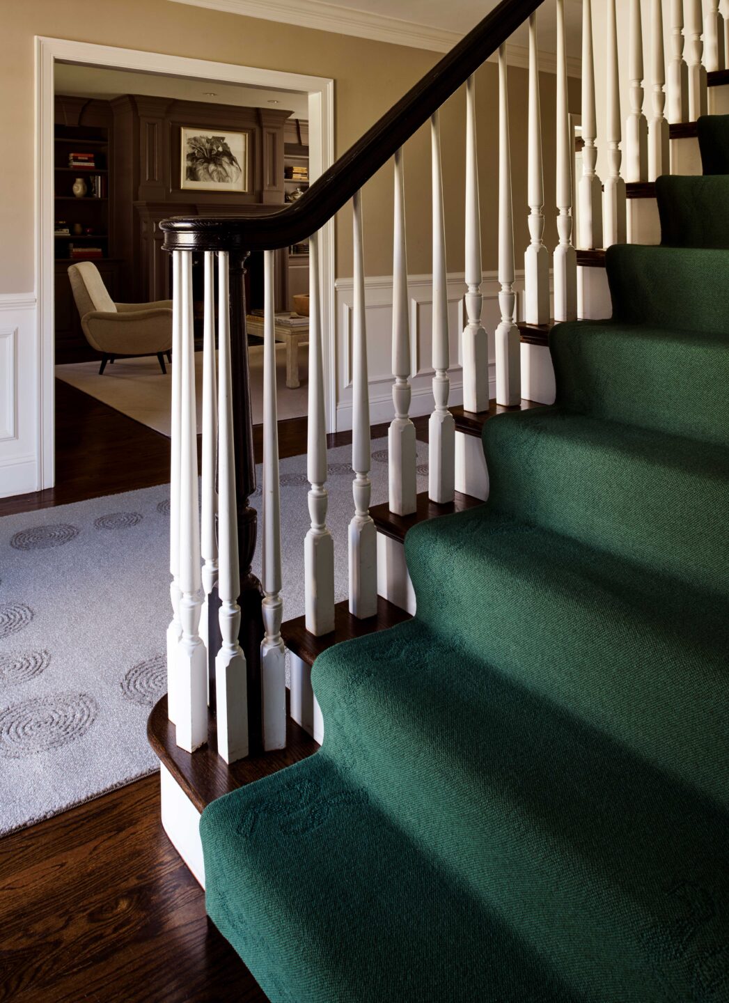 Bevel S - Merida Studio