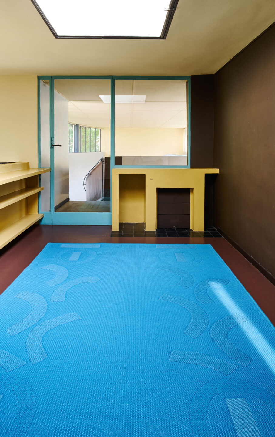 Accent - Merida Studio