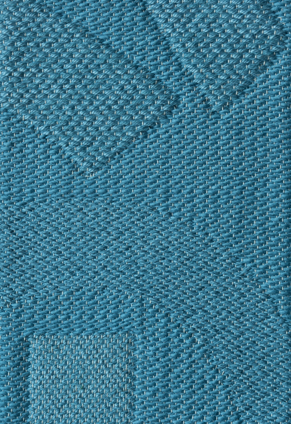 Accent - Merida Studio