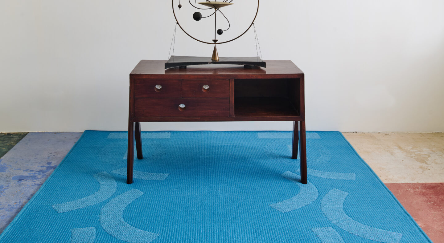 2024 Collection - Merida Studio