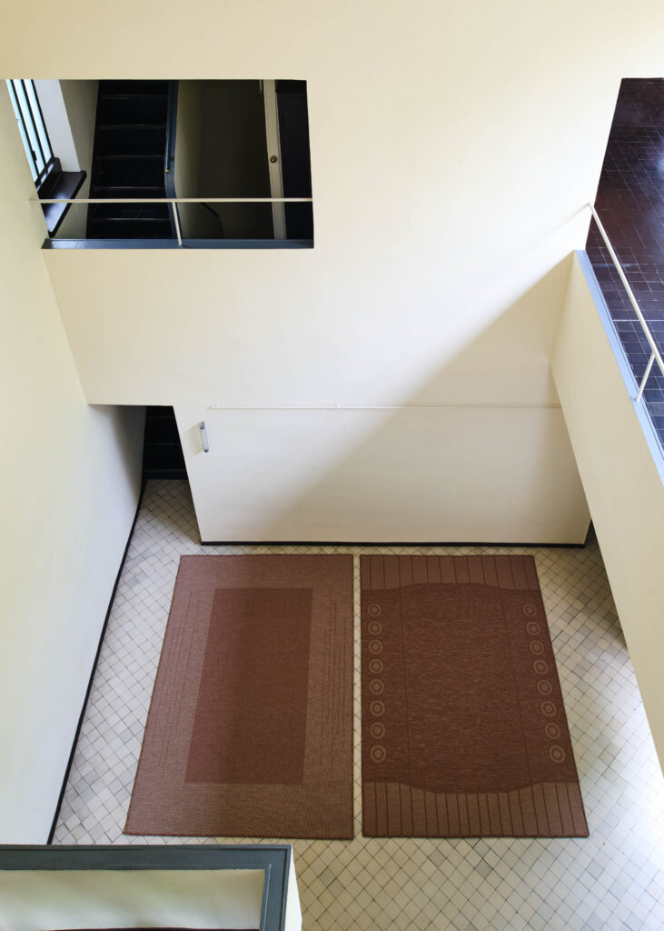 Cabochon - Merida Studio