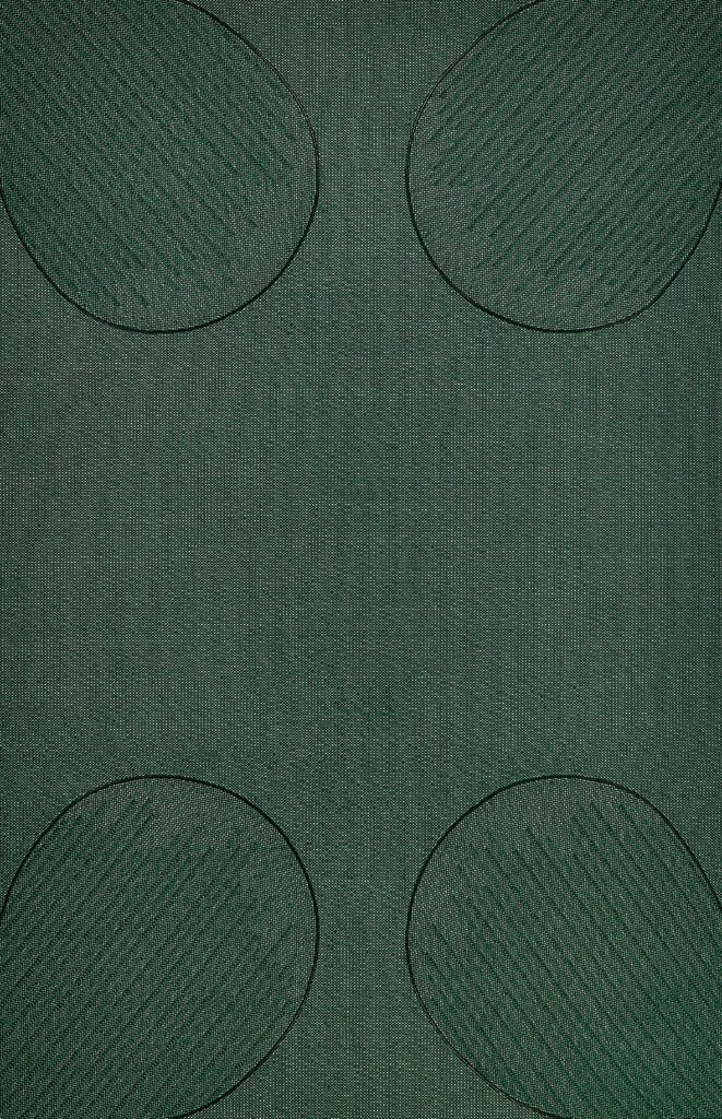 Galuchat - Merida Studio