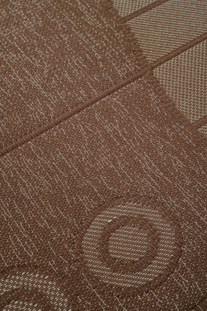 Cabochon - Merida Studio