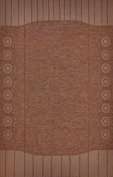 Cabochon - Merida Studio