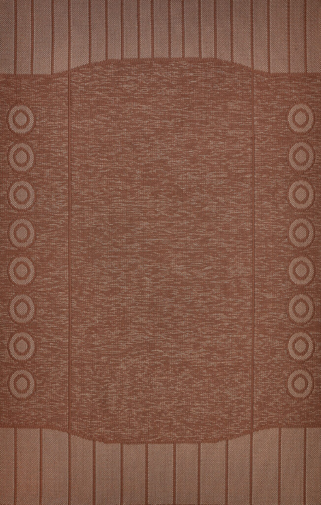 Cabochon - Merida Studio