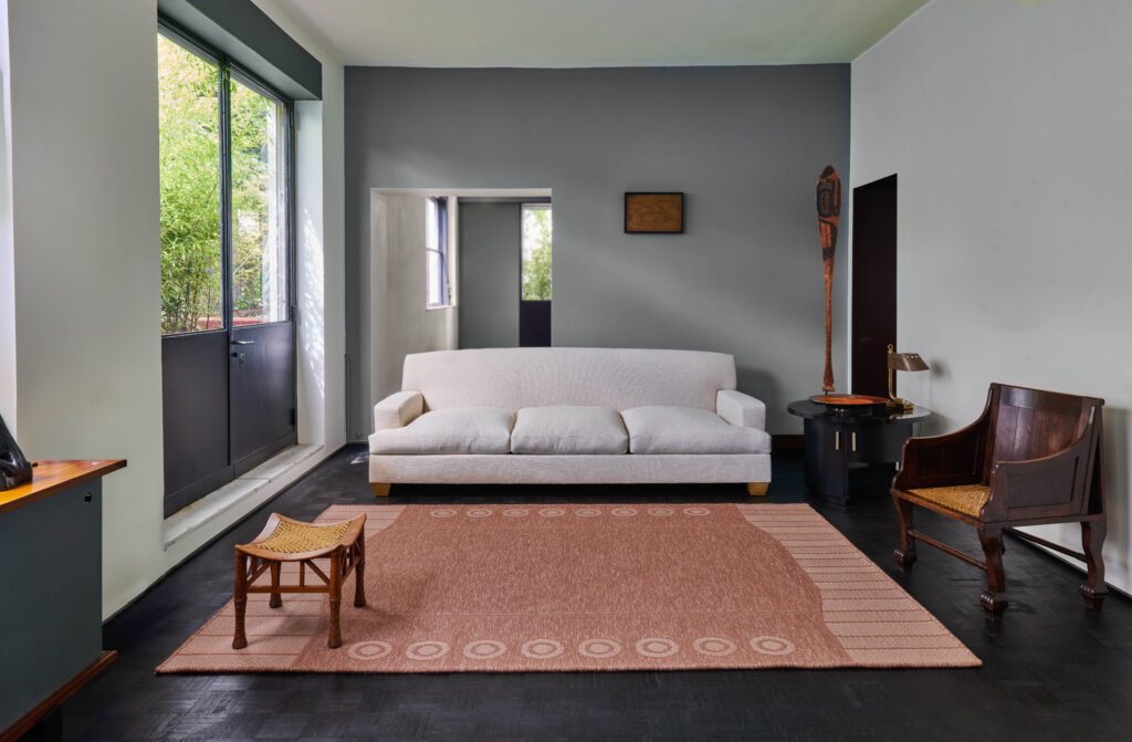 Cabochon - Merida Studio