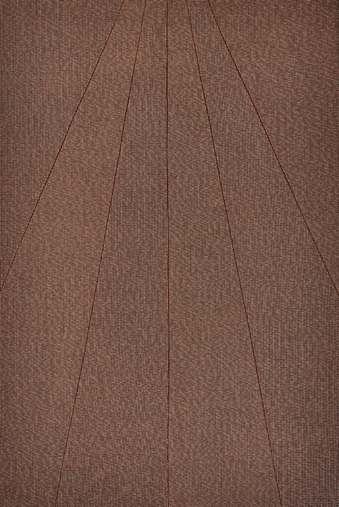 Cabochon - Merida Studio