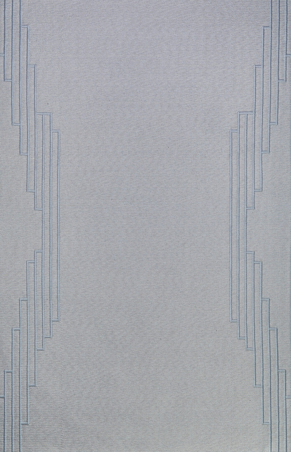 Edifice - Merida Studio