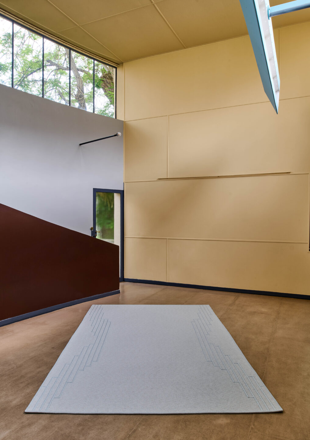 Edifice - Merida Studio