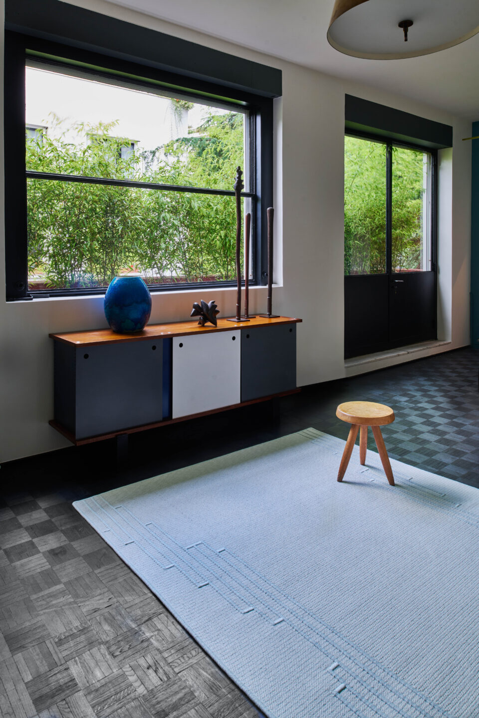 Edifice - Merida Studio