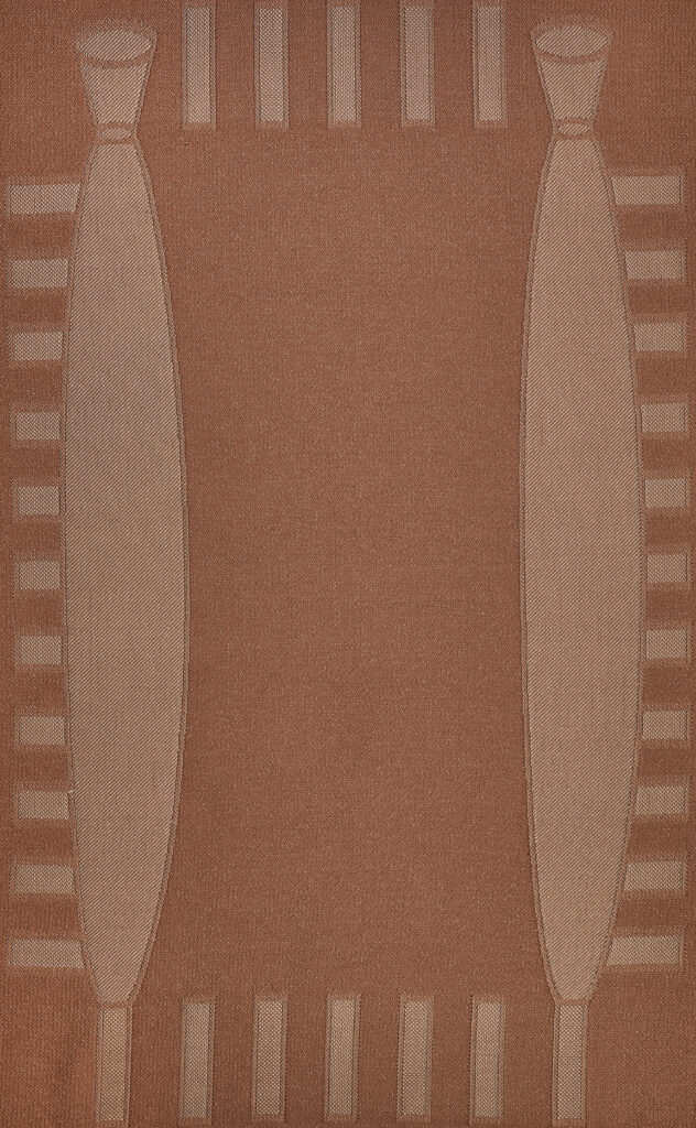 Cabochon - Merida Studio