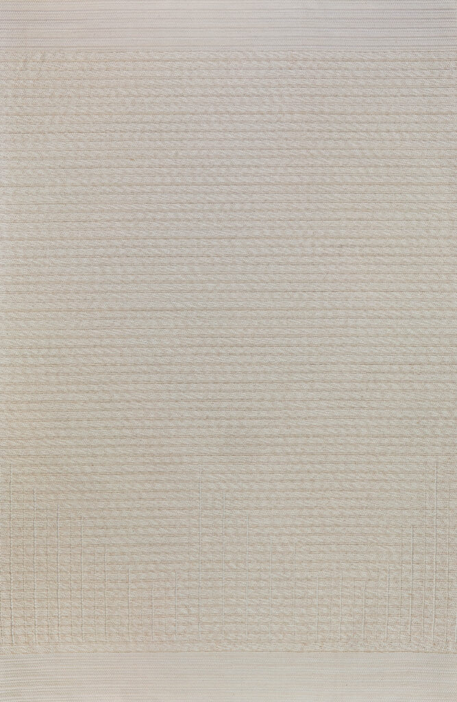 Frieze - Merida Studio