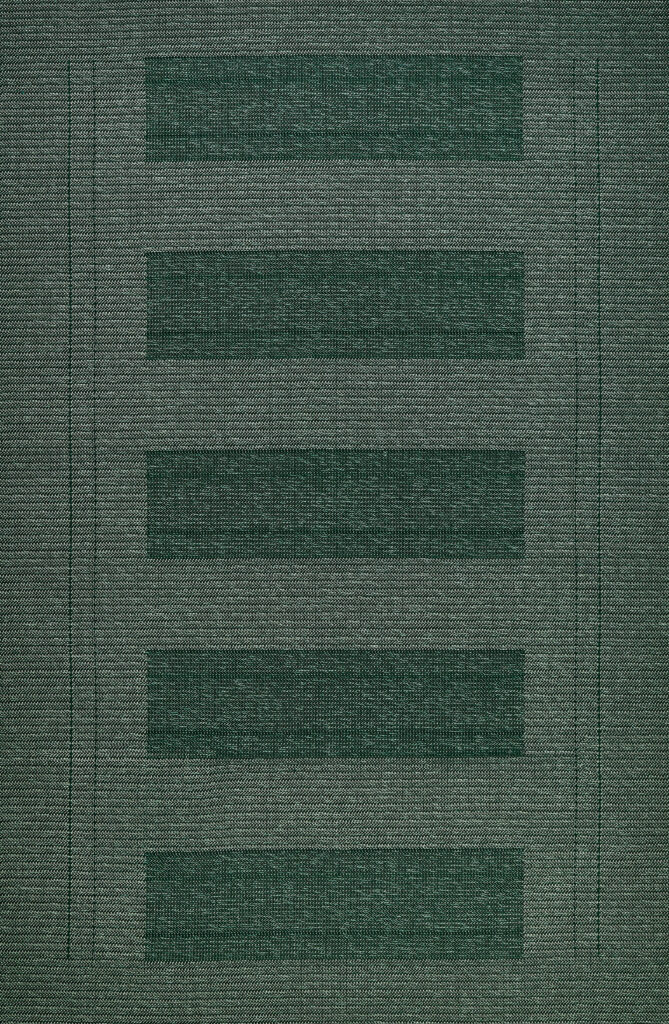 Galuchat - Merida Studio
