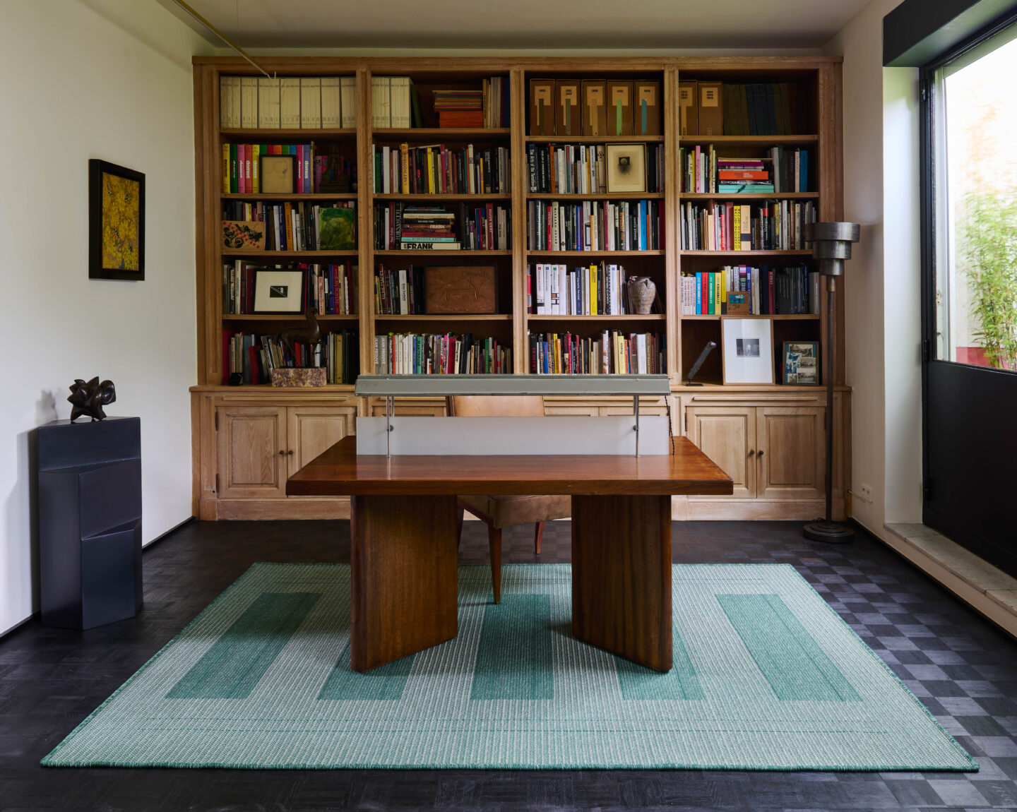 Galuchat - Merida Studio