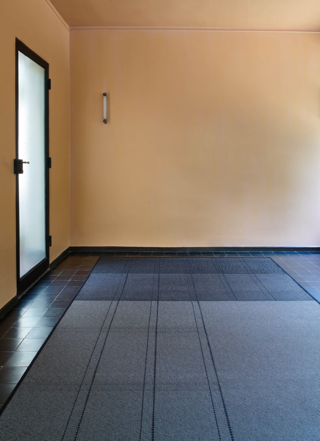 Mesh - Merida Studio