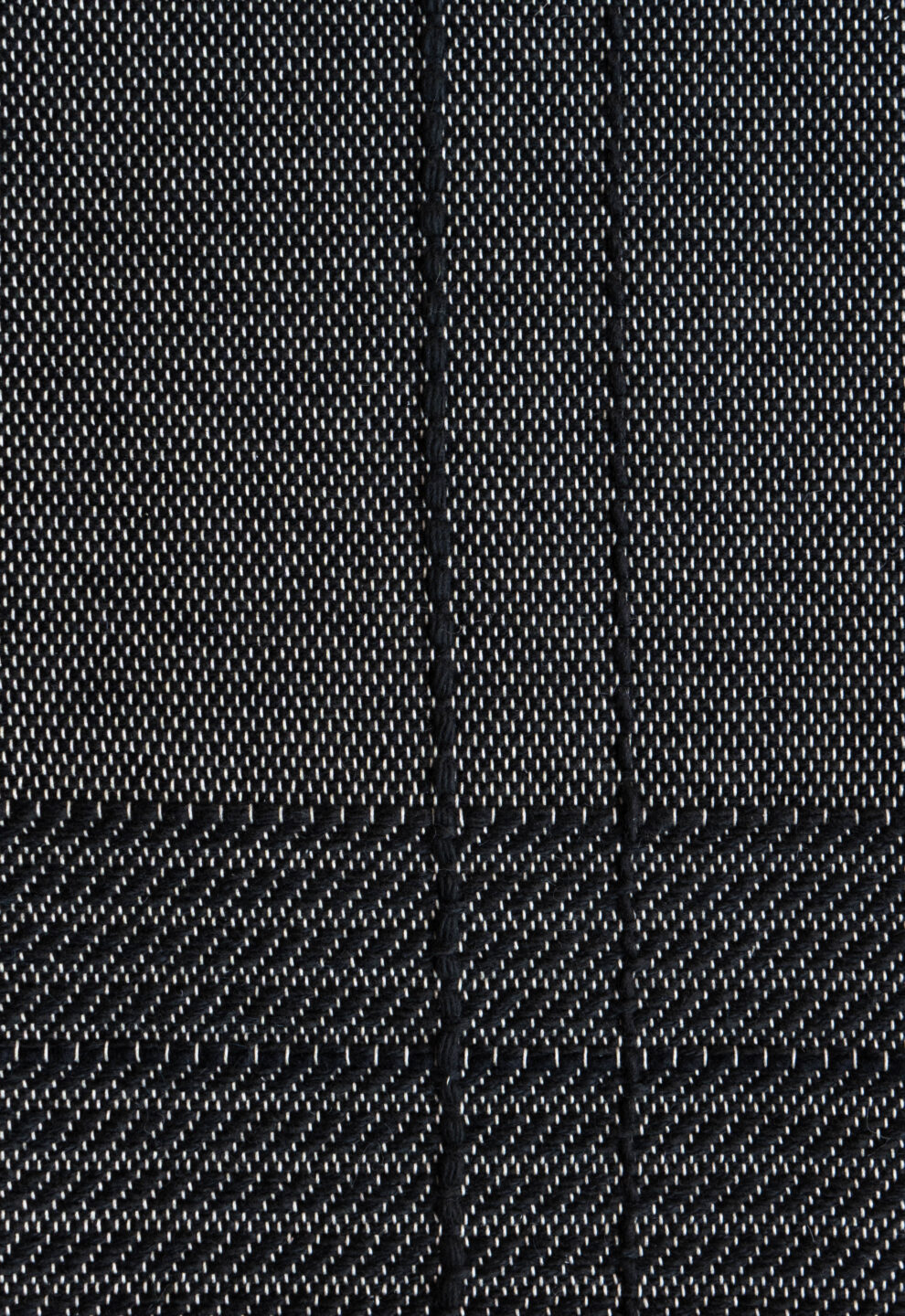 Mesh - Merida Studio