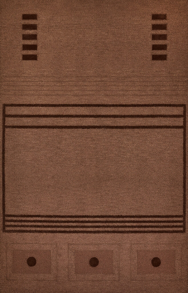 Cabochon - Merida Studio