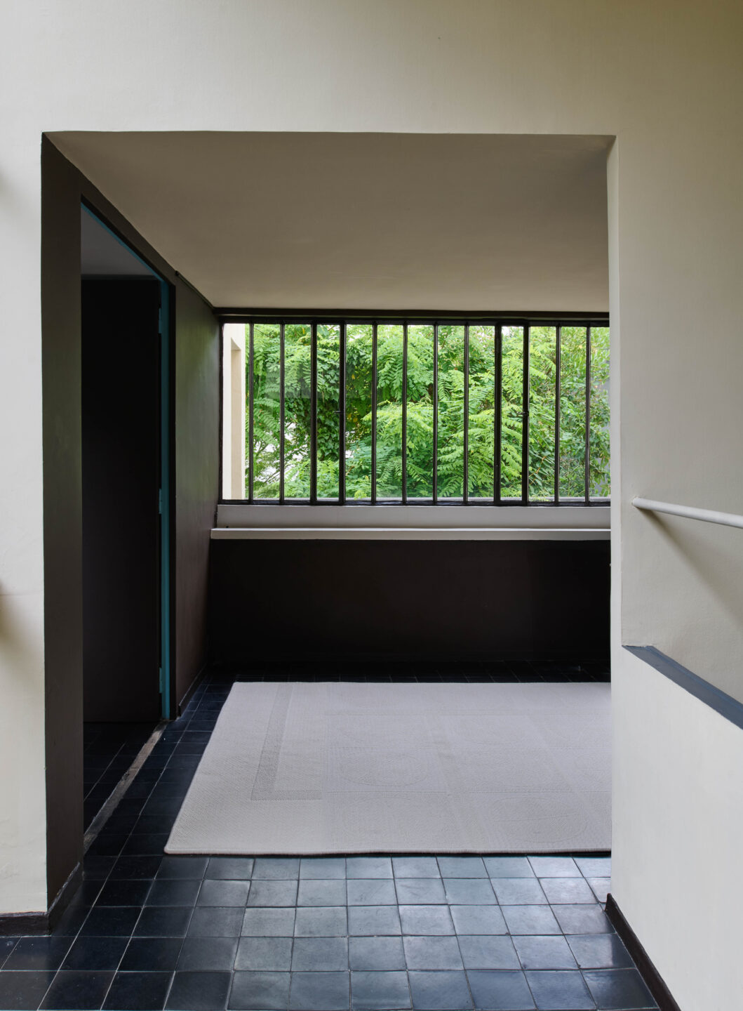 Rosette - Merida Studio