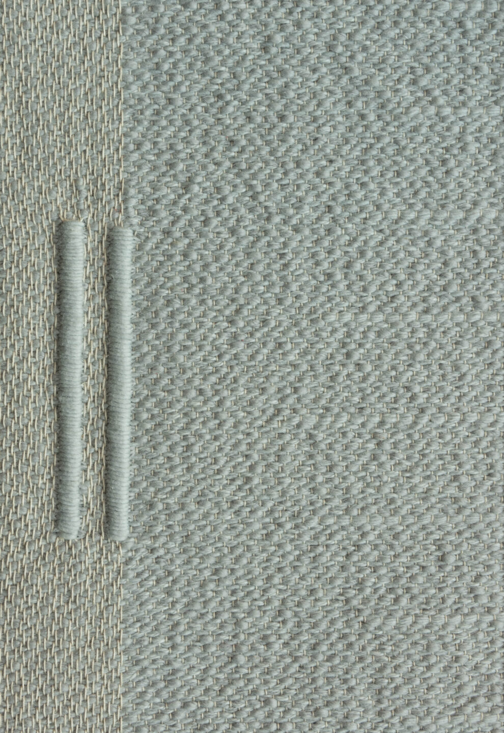Sequence - Merida Studio