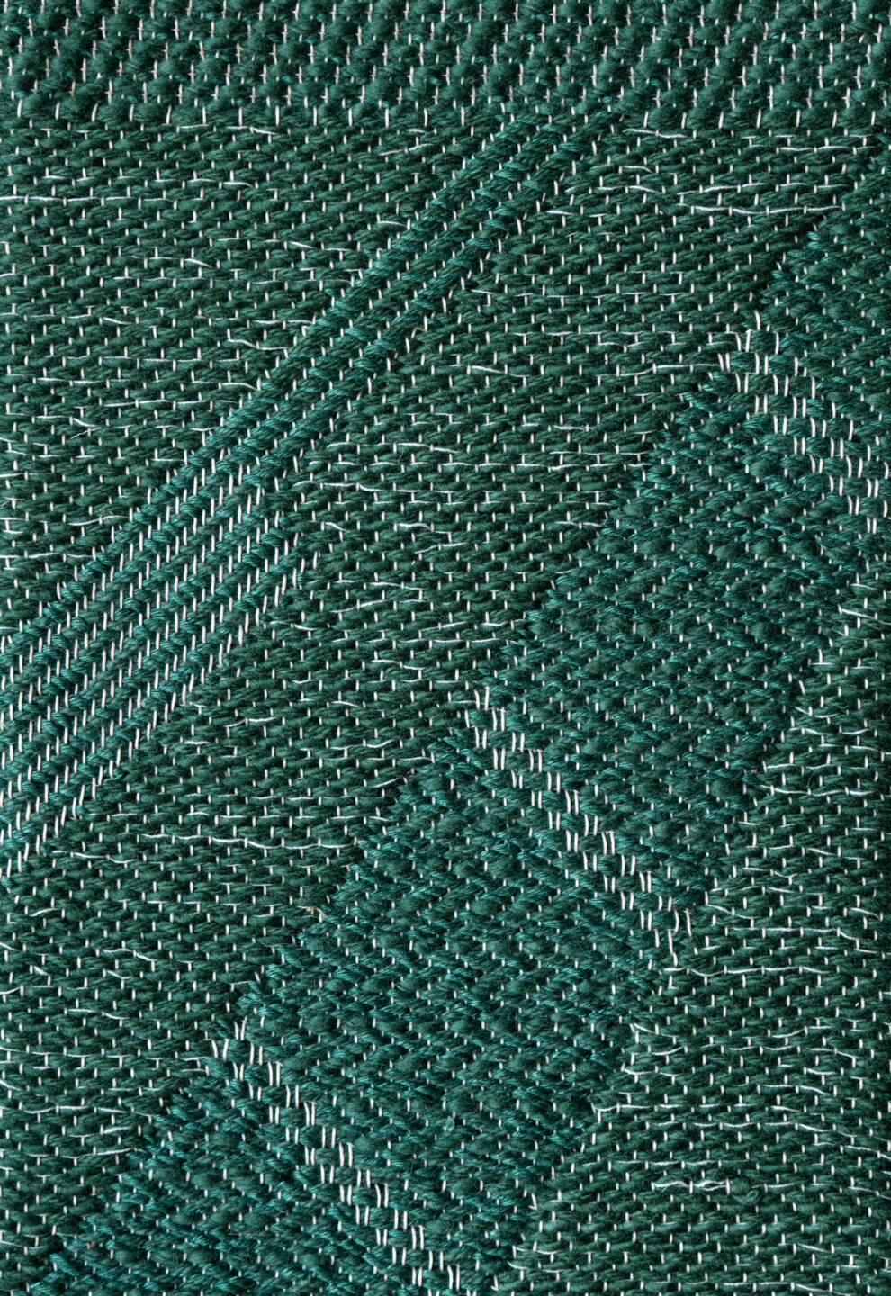 Shades - Merida Studio