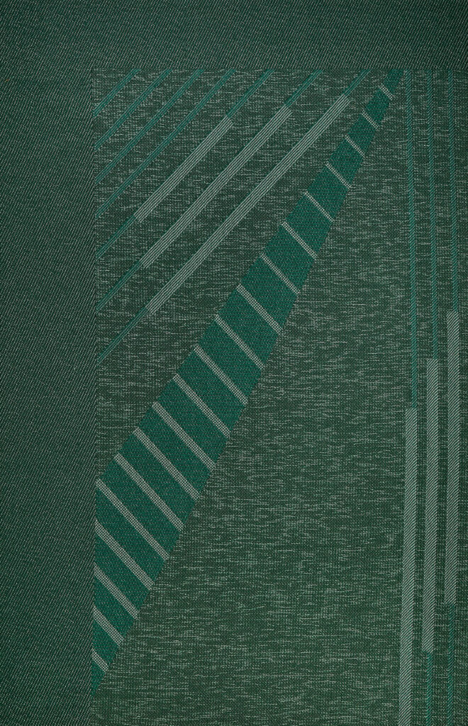 Galuchat - Merida Studio